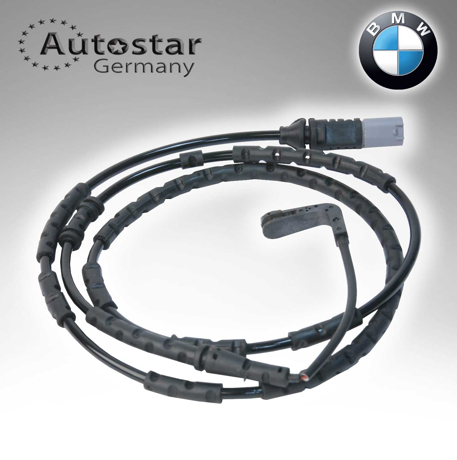 BMW BRAKE WEAR SENSOR 34356789446