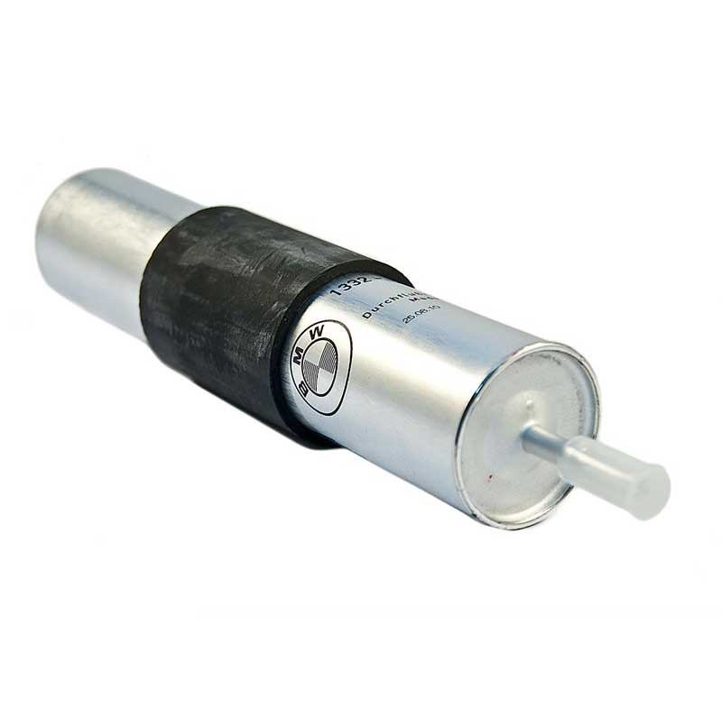 BMW Genuine FUEL FILTER 13321740985 | Shopflix Tanzania