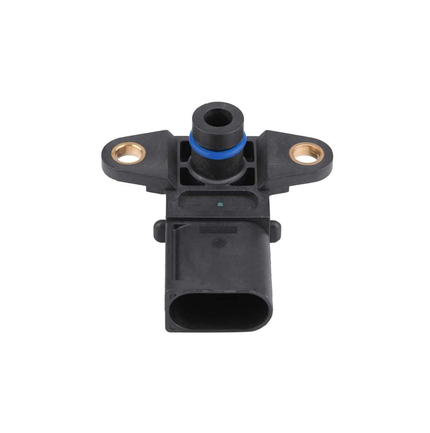 BMW Genuine Intake Manifold Air Pressure Sensor -3628617097