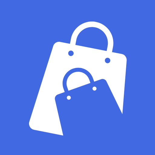 Shopflix | Best eCommerce Website