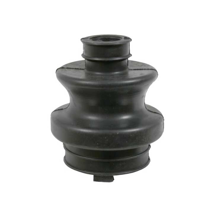 Mercedes Benz Genuine AXEL BOOT 2013570091